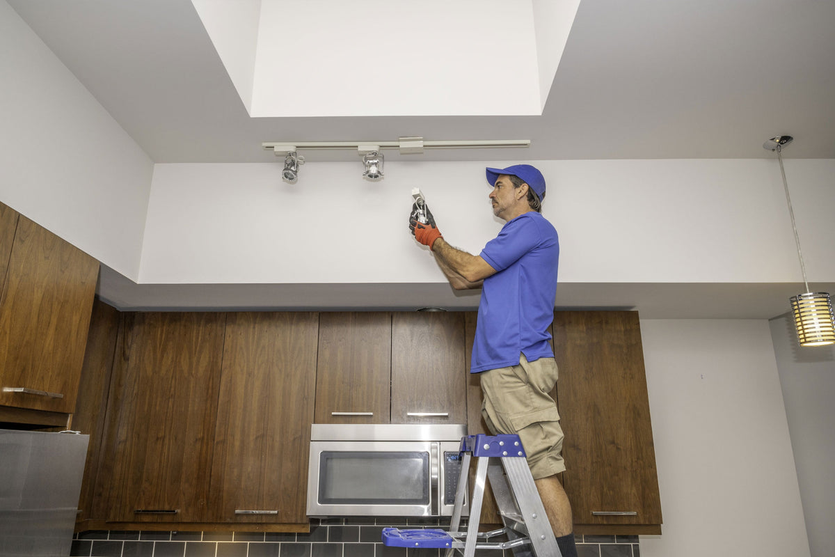 Six Common LED Lighting Mistakes to Avoid — Lighting Supply