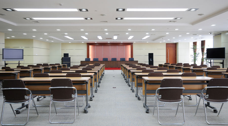 LED Retrofit Basics – Three Options to Update Your Lighting and Save M ...