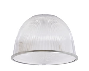 Fixture Lenses — Page 17 — Lighting Supply