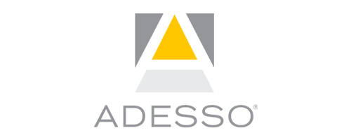Adesso — Page 15 — Lighting Supply