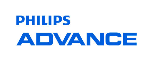 Advance — Lighting Supply