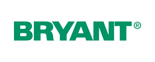 Bryant — Page 7 — Lighting Supply