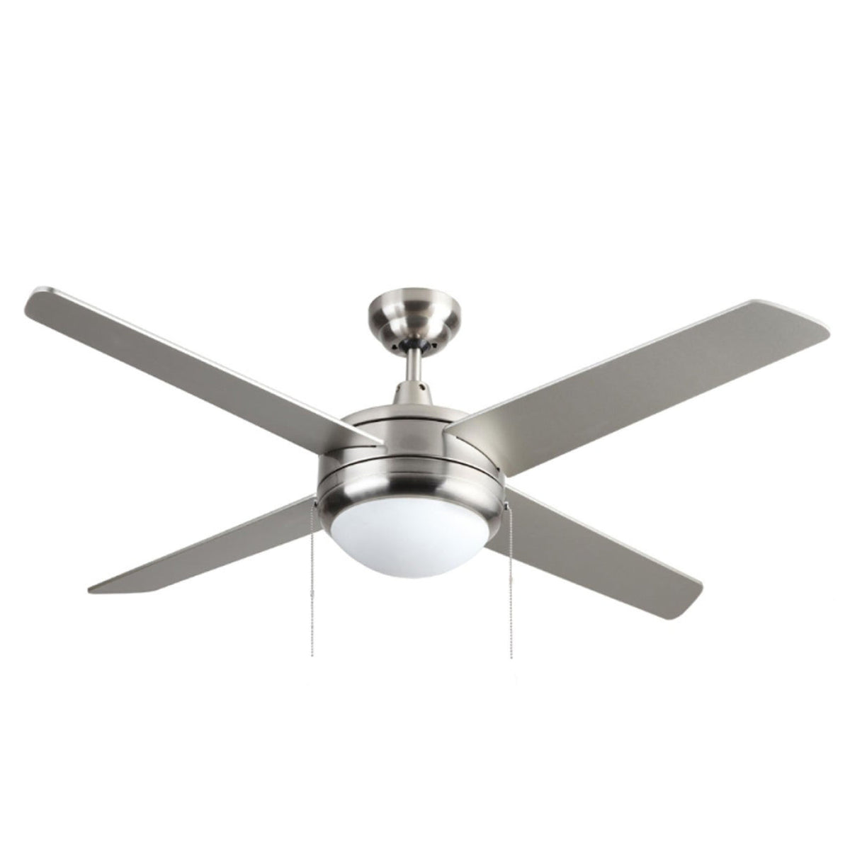 Ceiling Fans & Accessories — Lighting Supply