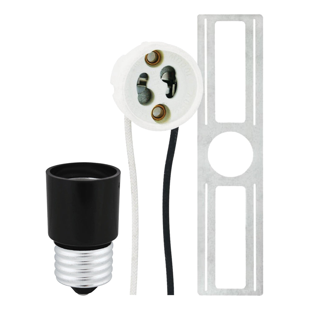 Fixture Accessories — Page 239 — Lighting Supply