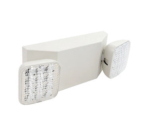 LED Emergency Lights — Page 7 — Lighting Supply