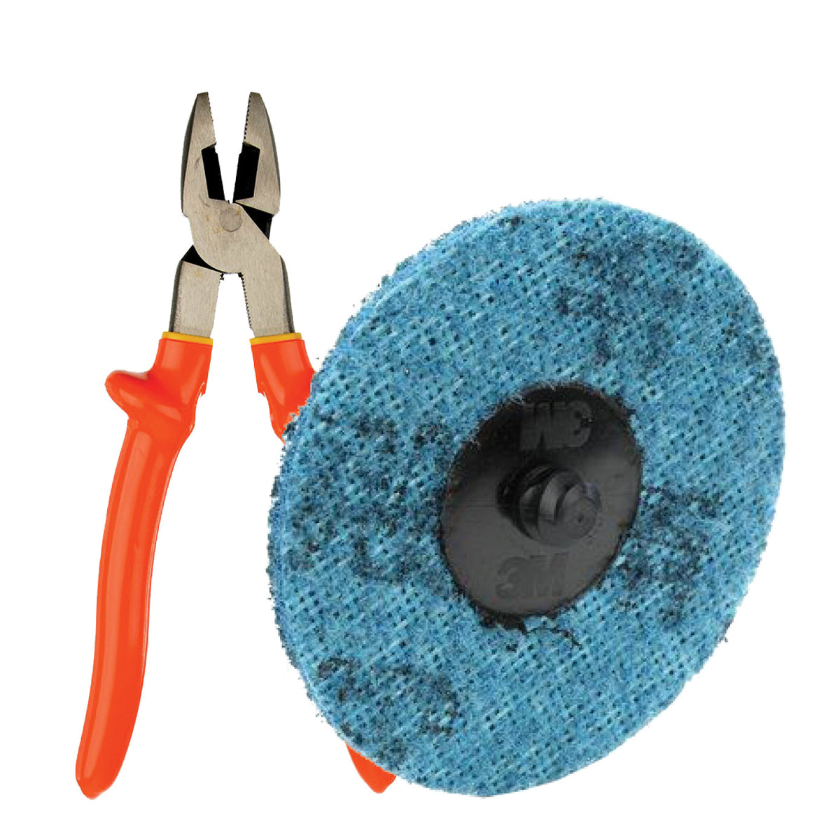 Tools & Cleaners — Page 1042 — Lighting Supply