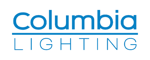 Columbia — Lighting Supply