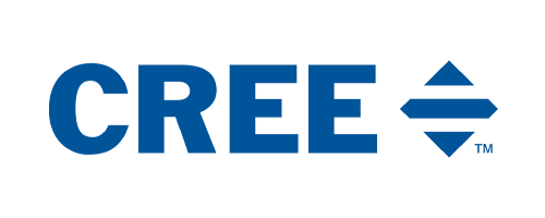 Cree — Lighting Supply