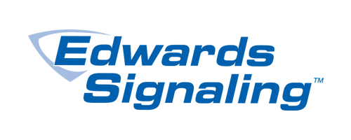 Edwards Signaling — Page 4 — Lighting Supply