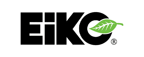 Eiko — Lighting Supply