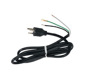 Wire & Cord — Page 76 — Lighting Supply