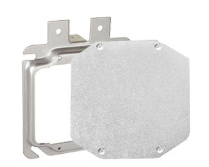 Covers & Device Rings — Lighting Supply