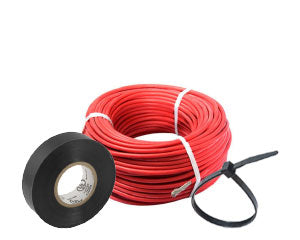 Installation Essentials — Page 12 — Lighting Supply