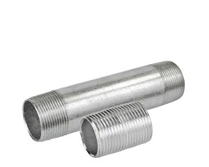 Fixture Stems & Canopy Sets — Lighting Supply