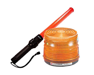 Signals — Page 12 — Lighting Supply