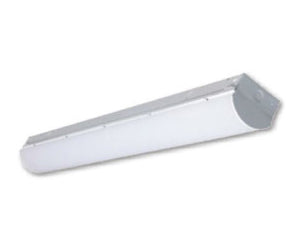 Strip Fixtures — Page 29 — Lighting Supply