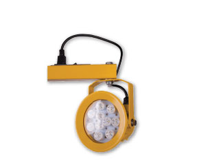 Indoor Work Lights — Lighting Supply