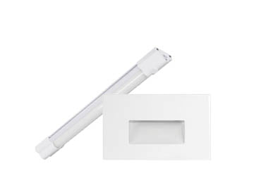 LED Accent Lights — Page 11 — Lighting Supply