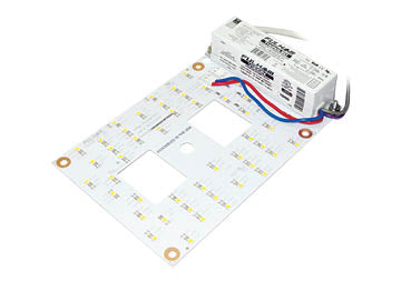 LED Retrofit Kits — Lighting Supply