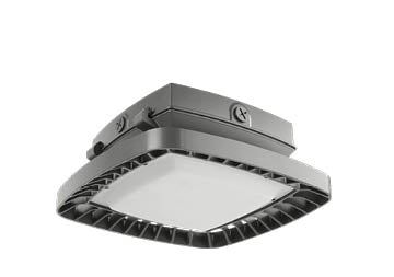 LED Canopy Fixtures — Page 7 — Lighting Supply