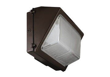 LED Wall Packs — Page 115 — Lighting Supply
