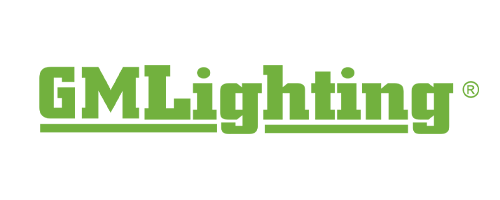 GM Lighting — Page 11 — Lighting Supply