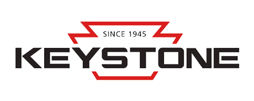 Keystone — Page 24 — Lighting Supply