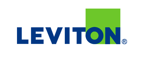 Leviton — Page 30 — Lighting Supply
