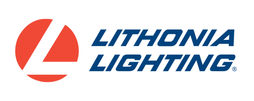 Lithonia — Page 18 — Lighting Supply