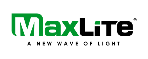 Maxlite — Page 12 — Lighting Supply