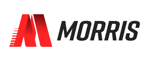 MORRIS — Lighting Supply