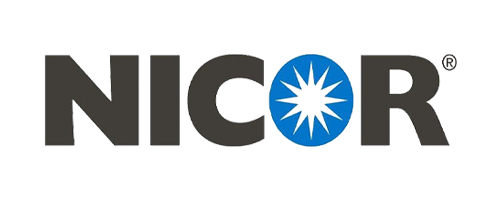 NICOR — Page 7 — Lighting Supply