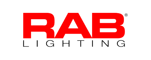RAB — Lighting Supply