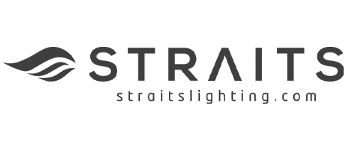 Straits Lighting — Lighting Supply