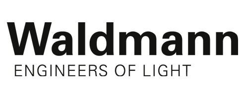 Waldmann — Lighting Supply