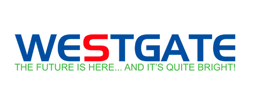 Westgate Manufacturing — Page 193 — Lighting Supply