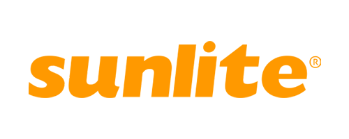 Sunlite — Lighting Supply