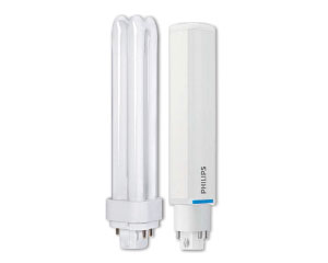 Plug-In Bulbs — Page 57 — Lighting Supply
