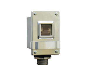 Photo Controls — Page 2 — Lighting Supply