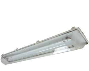 Vaportight Fixtures — Page 27 — Lighting Supply