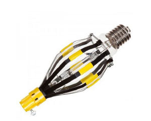 Hand Tools — Lighting Supply