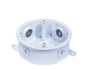 Electrical Boxes & Panels — Page 81 — Lighting Supply