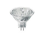 Projector Bulbs — Lighting Supply