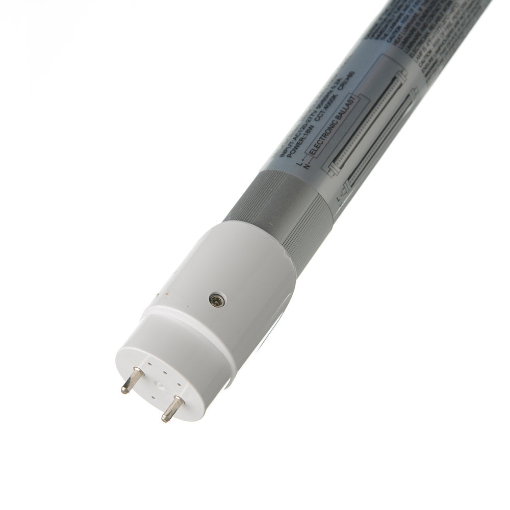 Straits Lighting 11052451-1 SL960T8BC-48-18W-100/277V-4000-F-120-I-D ...