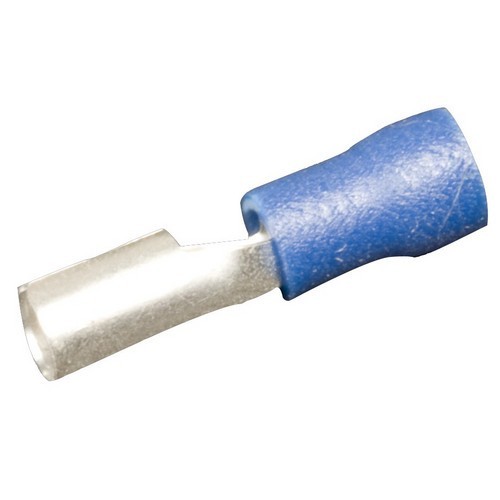 MORRIS 12074 16-14 Vinyl Receptacle Disconnects — Lighting Supply