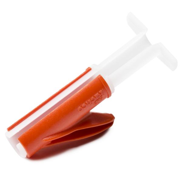 HellermannTyton 170-03067 Braided Sleeving Installation Tool — Lighting ...