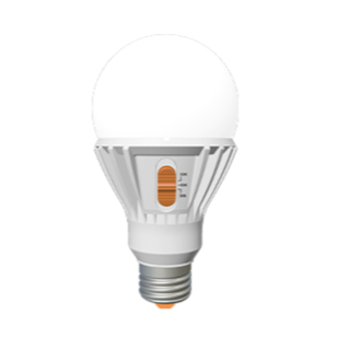 Green Creative — Lighting Supply