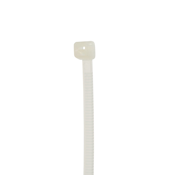 NSI GRP-540 PowerGRP Cable Tie Natural 5 Inch 40 Pound Pack Of 100 ...