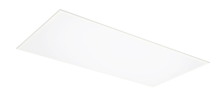 Straits Lighting 23002332 SL960BLFP LED 2X4 Backlit Flat Panel ...