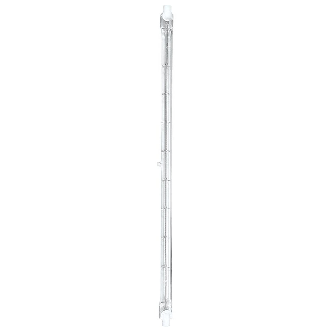 Standard 1500T3Q/CL277 1500W T3 Halogen 277V R7S Base — Lighting Supply